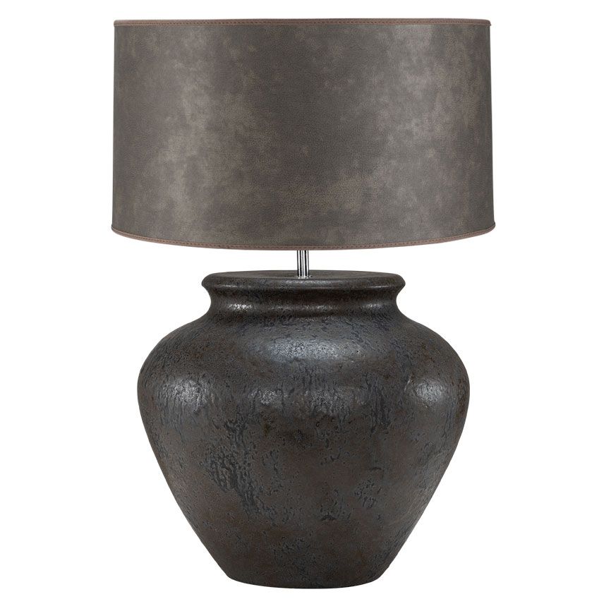 Artwood Modena Table lamp | Buy your lighting from Hulténs