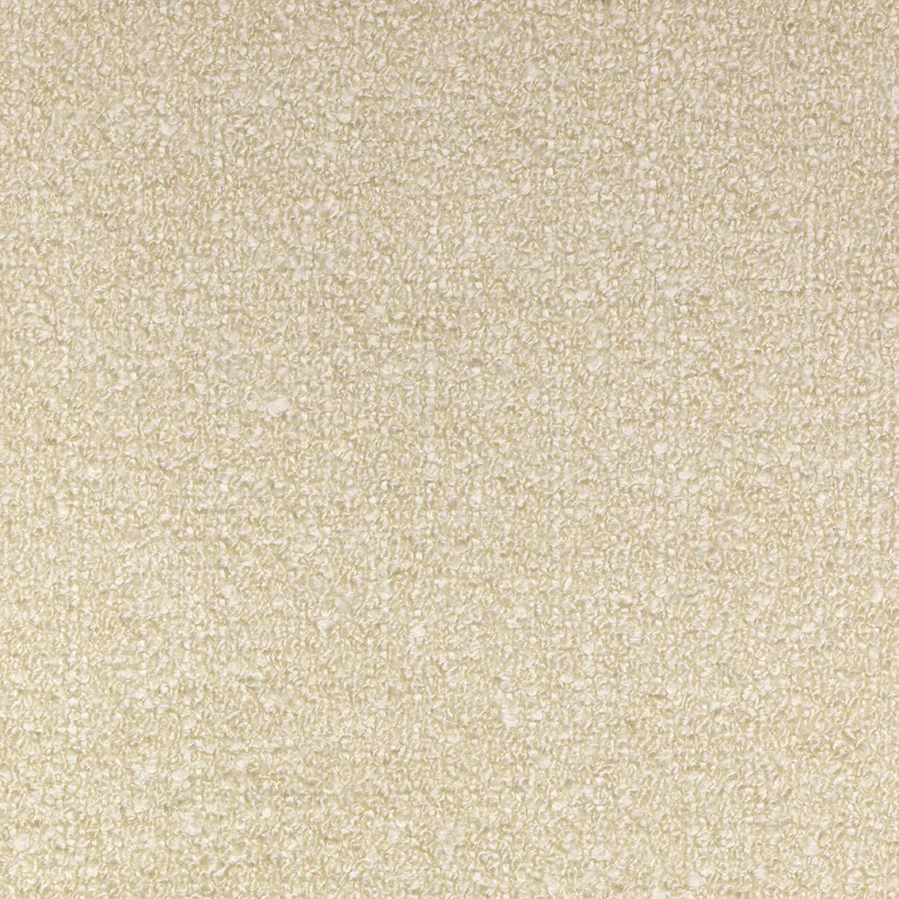 Furninova Fabric Dolce Cream | Buy from Hulténs