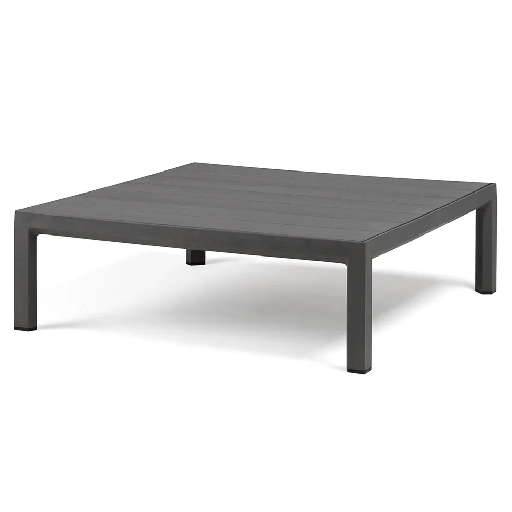 Maximo Coffee table - Basalto Nardi | Buy your outdoor furniture from ...