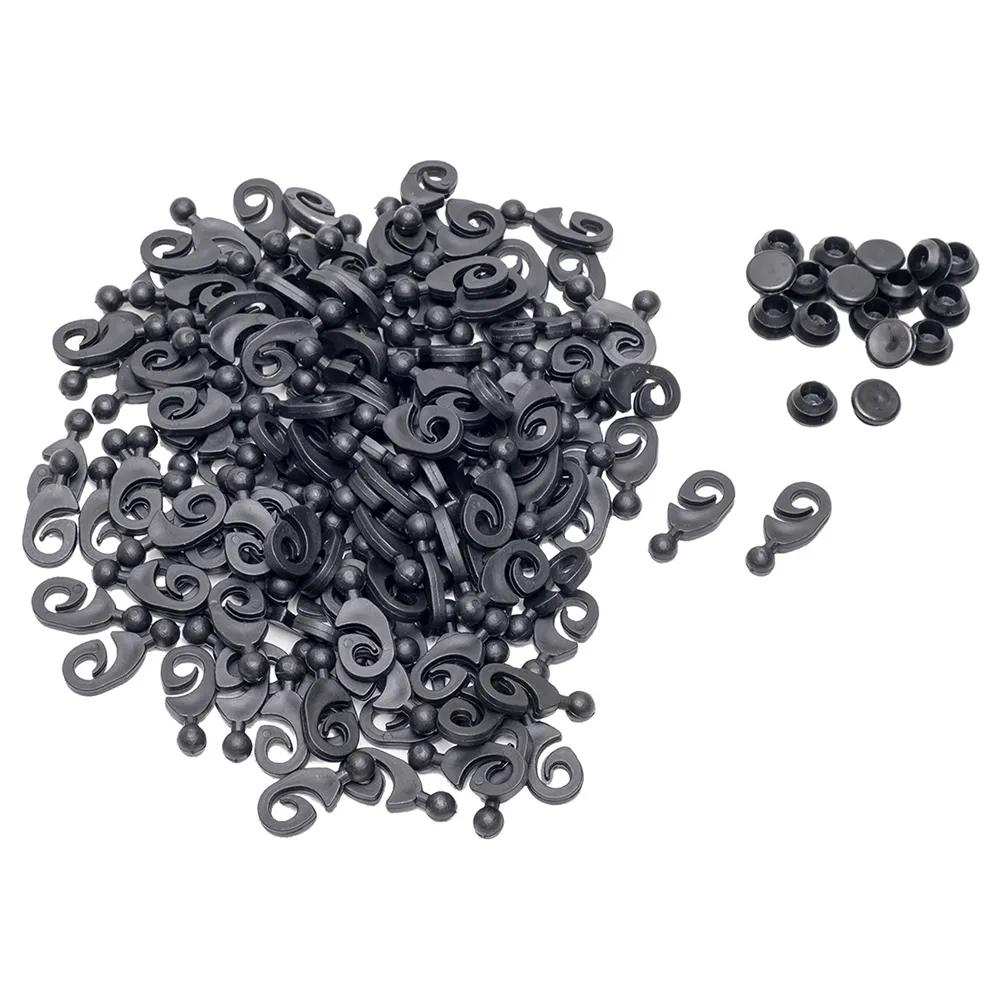 Hillerstorp Luxor Pavilion Spare Parts Pack | Buy from Hulténs