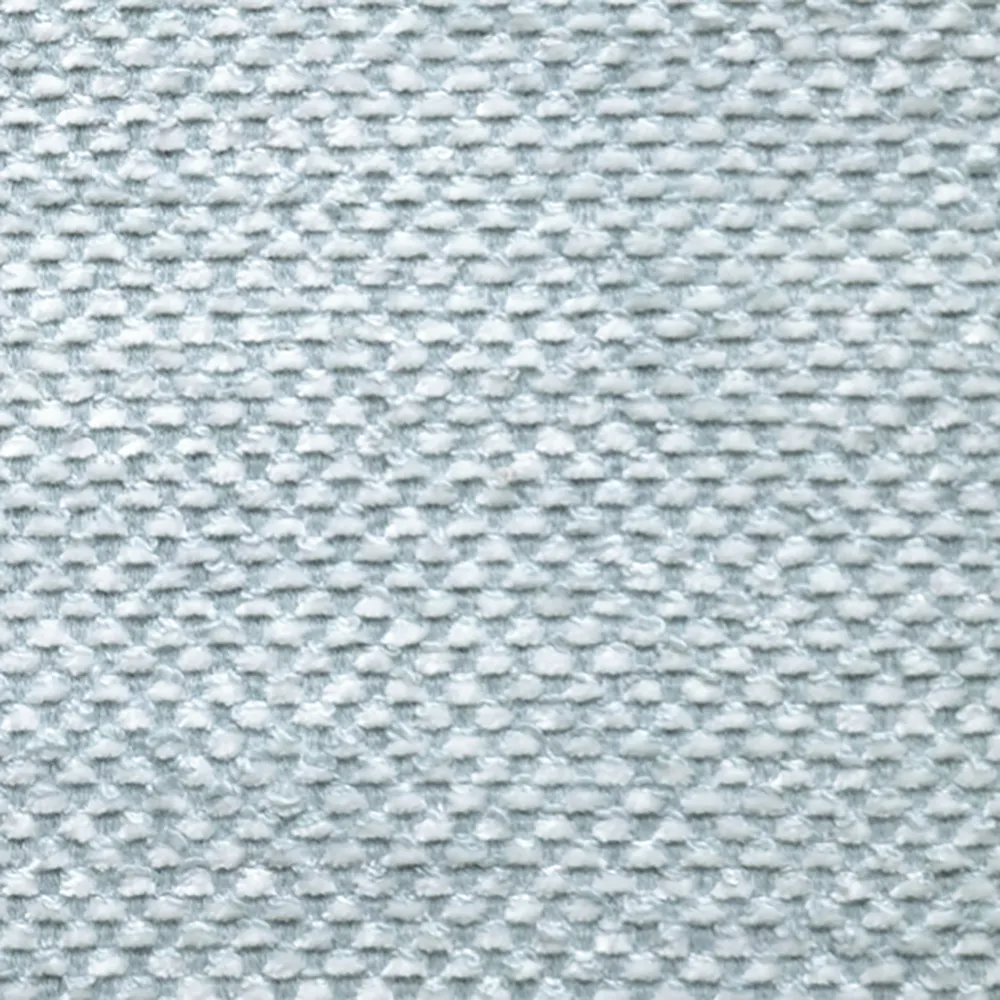 Dry+ cushion set for ATOLO lounge chair Cat C C3A 875 GAIA Calypso ...